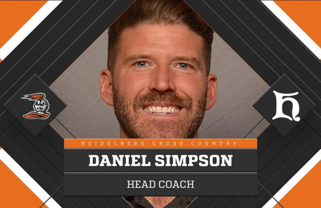 Student Life | Heidelberg University